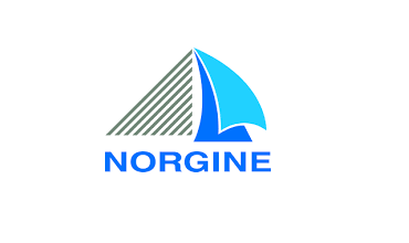 Receptioniste.nl, specialist in het uitzenden van ervaren ...