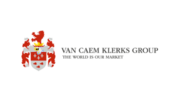 Receptioniste.nl, specialist in het uitzenden van ervaren ...