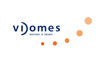 Receptioniste.nl, specialist in het uitzenden van ervaren ...